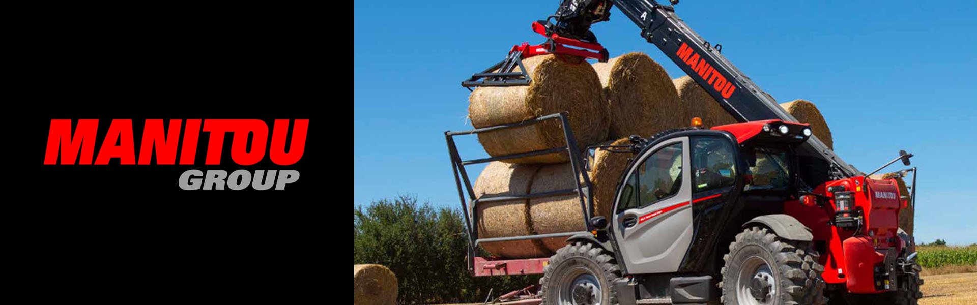 Luxemburg Motor Company | Luxemburg, WI | WELCOME TO LUXEMBURG MOTOR ...